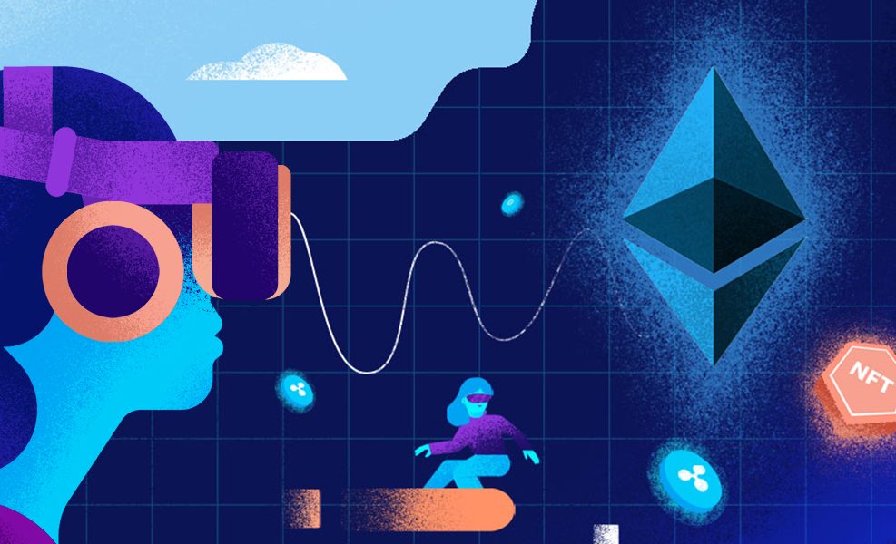 公开成果 – SAASD