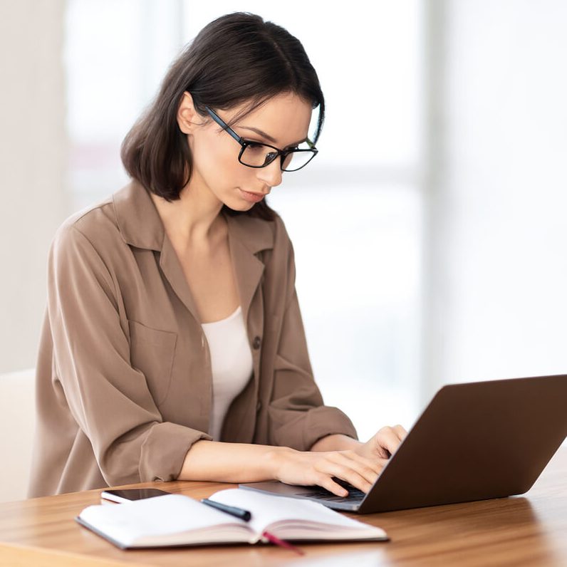 联系我们 – SAASD