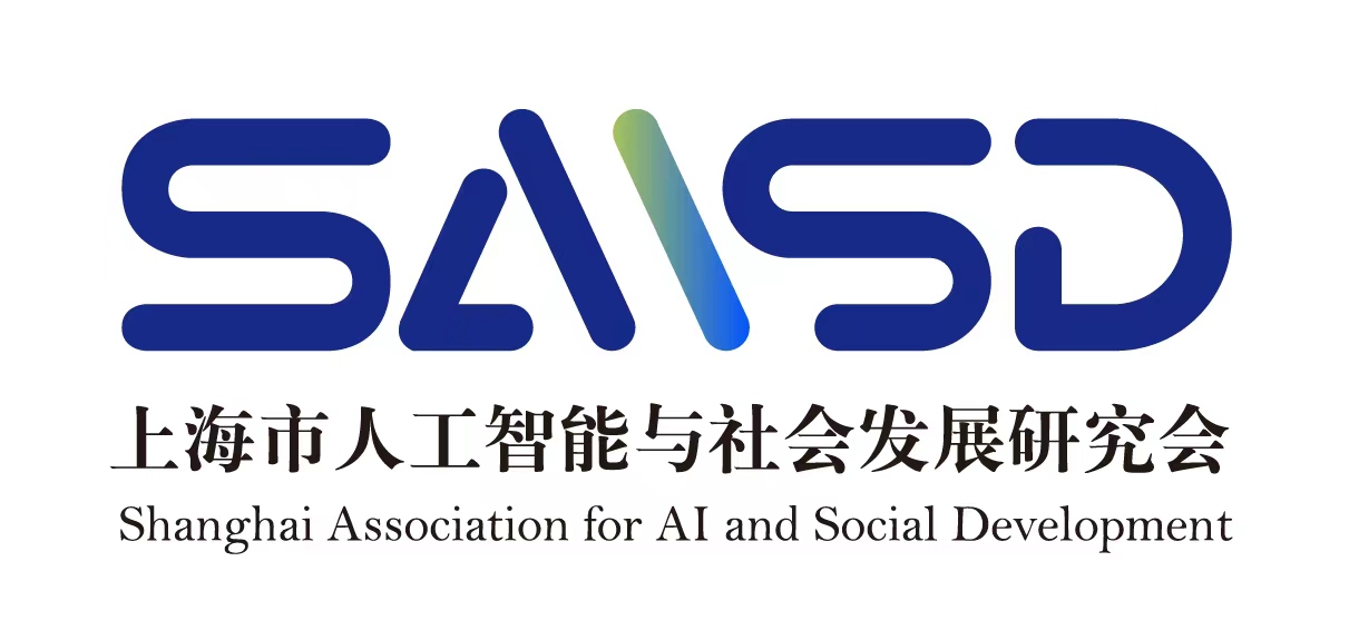 《2021年创新竞争法》出台过程 – SAASD