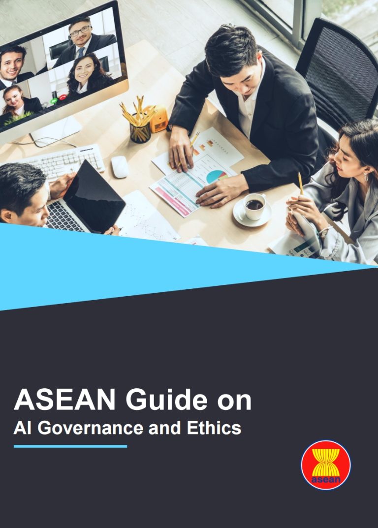 《2021年创新竞争法》出台过程 – SAASD